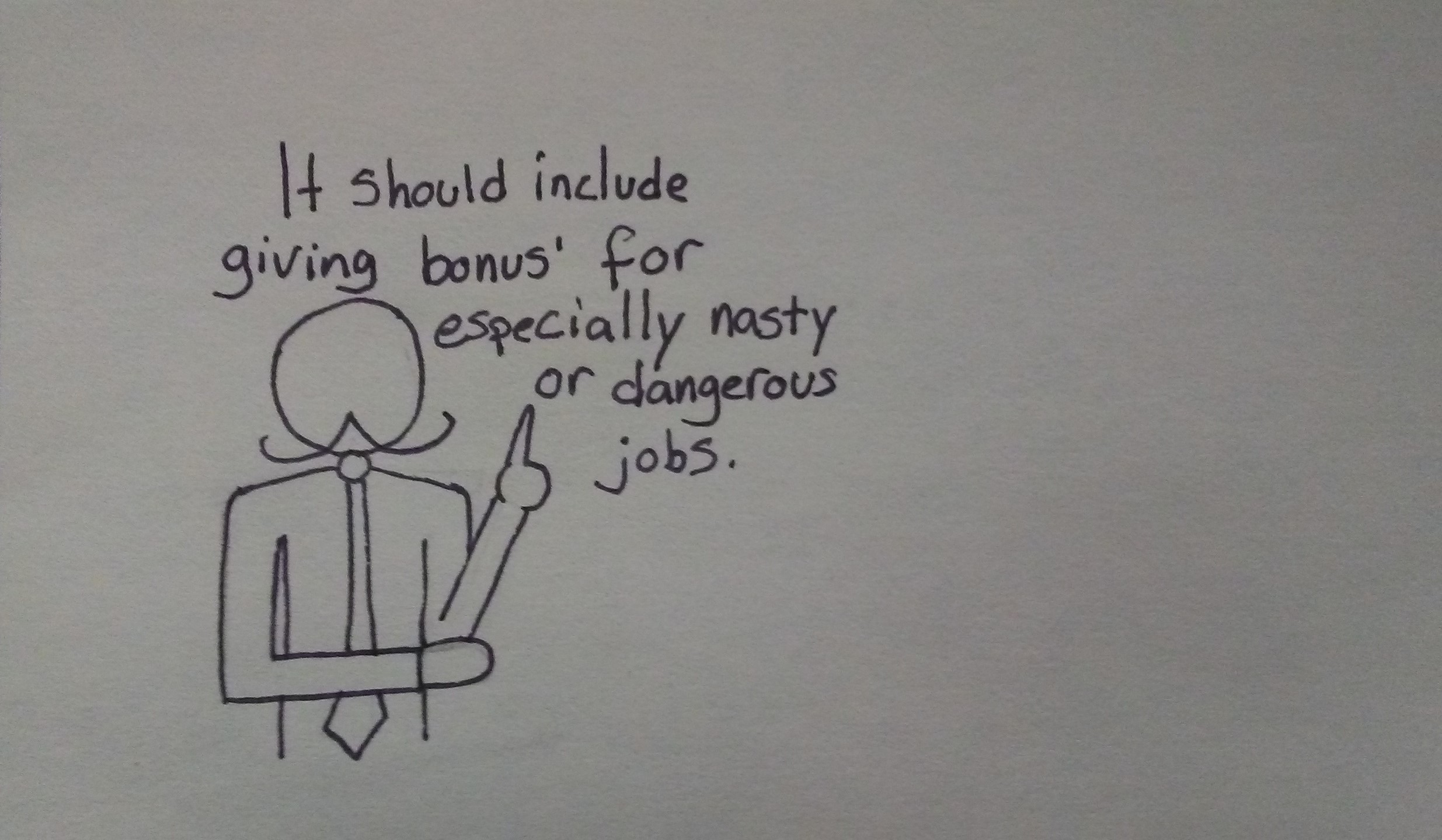 How to Get Henchmen in 5 Easy Steps – Octopencil