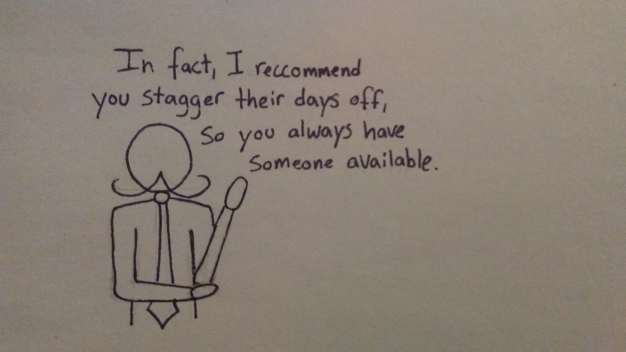 How to Get Henchmen in 5 Easy Steps – Octopencil