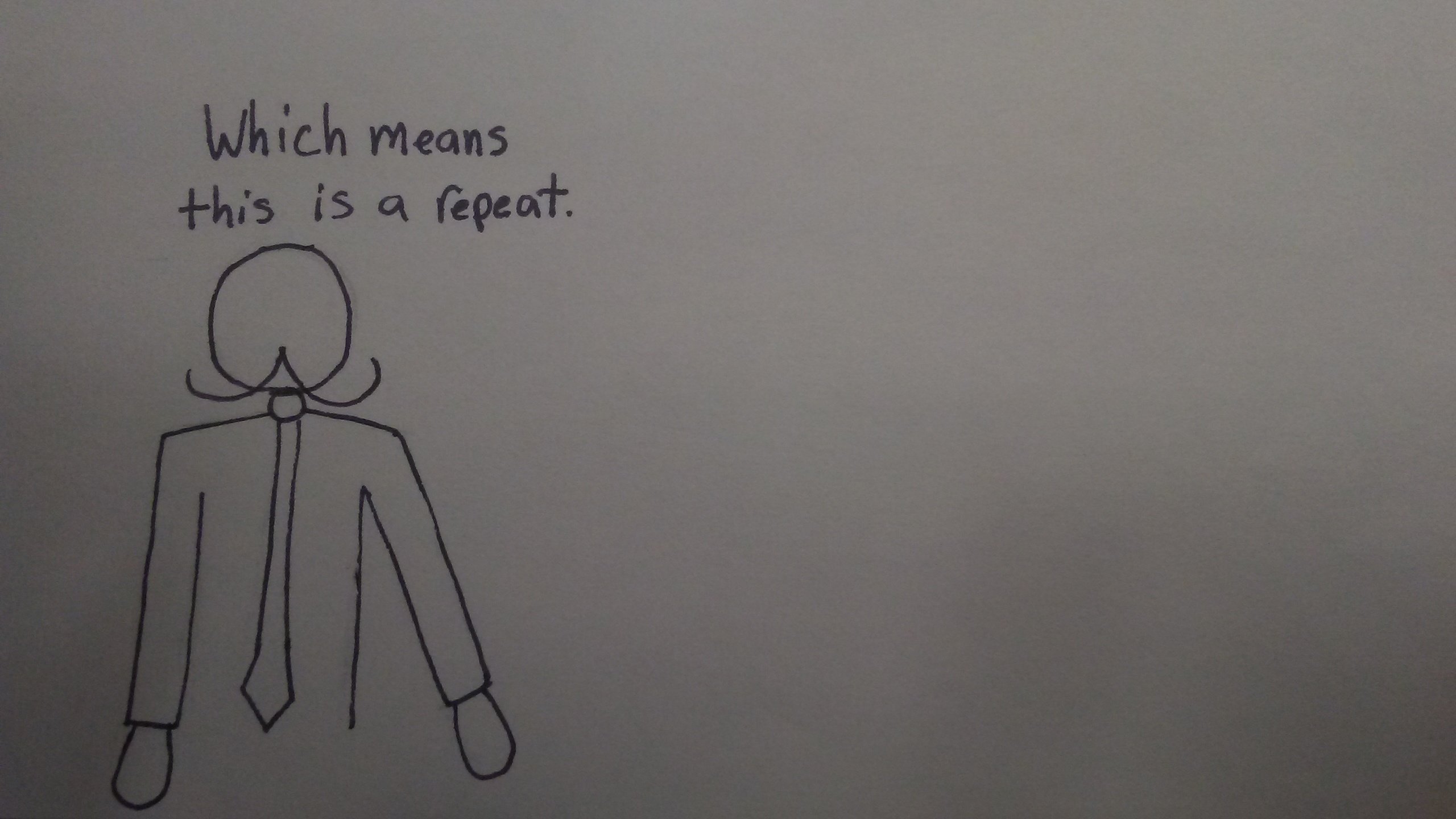 How to Get Henchmen in 5 Easy Steps – Octopencil